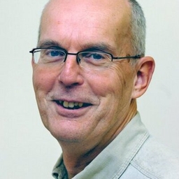 Ian Soutar’s Profile | Sheffield Telegraph, The Star (Sheffield ...