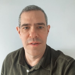 Steven Rosenbush’s Profile | The Wall Street Journal Journalist | Muck Rack