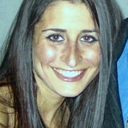 Andrea Baritz McLeod’s Profile | Muck Rack