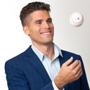 Daniel Canova’s Profile | Fox News, New York Post, News.com.au ...