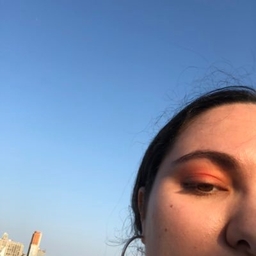 Eileen Cartter’s Profile | GQ Journalist | Muck Rack