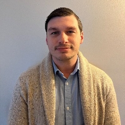 Eric Lutz’s Profile | Vanity Fair Journalist | Muck Rack