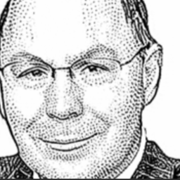 Jeff Harring’s Profile | Tampa Bay Newspapers Journalist | Muck Rack