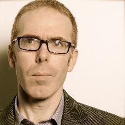 Mark Reilly’s Profile | Minneapolis/St. Paul Business Journal ...