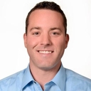 Nick Halter’s Profile | Axios, Axios Twin Cities Newsletter Journalist ...