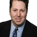 Jeff Blumenthal’s Profile | Philadelphia Business Journal Journalist ...