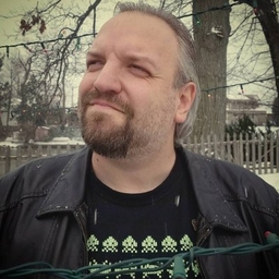 Eric Halliday’s Profile | App Trigger Journalist | Muck Rack