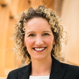 Adriana Girdler’s Profile | LinkedIn, HuffPost, TED Journalist | Muck Rack