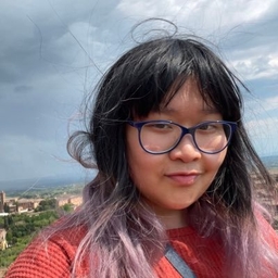 Sophia Lo’s Profile | City Cast Pittsburgh Journalist | Muck Rack