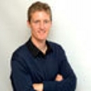 Nick Bostock’s Profile | GP Online Journalist | Muck Rack