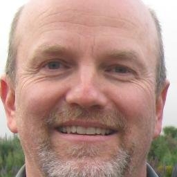 Roy Rivenburg’s Profile | Freelance Journalist | Muck Rack