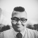 Kenneth Green’s Profile | Financial Post, Regina Leader-Post, Edmonton ...