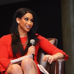 Tori Mason’s Profile | KCNC-TV (Denver, CO) Journalist | Muck Rack