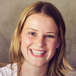 Hailey Murray’s Profile | Muck Rack