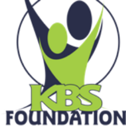 Kashim Bukar Shettima’s Biography | Muck Rack