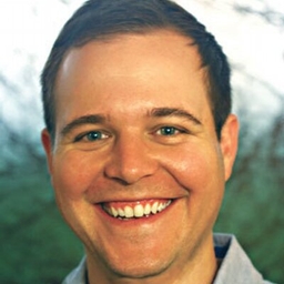 Jay Boehmer’s Profile | The Beat (Travel) Journalist | Muck Rack