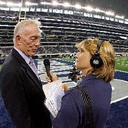Kristi Scales’s Profile | The Dallas Morning News, SportsDay Insider ...