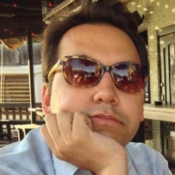 Christopher Mosley’s Profile | Freelance Journalist | Muck Rack