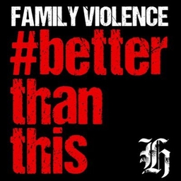 Articles by Anna Leask’s Profile | New Zealand Herald, A Moment In ...