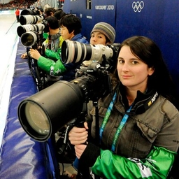 Jennifer Gauthier’s Profile | Freelance Journalist | Muck Rack