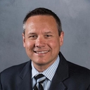 Jeff Joniak’s Profile | Chicago Bears, Chicago Bears Podcasts ...