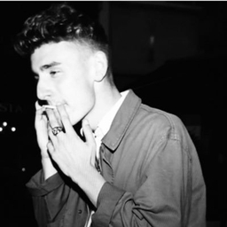 Liam Coleman’s Profile | Fabulous, MSN, MSN Australia Journalist | Muck ...