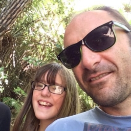 Bevan Hurley’s Profile | The Times Journalist | Muck Rack