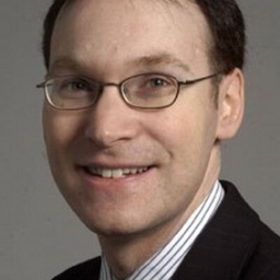 James T. Madore’s Profile | Newsday Journalist | Muck Rack