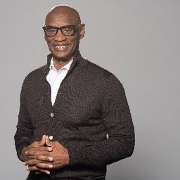 Darryl Fears’s Profile | The Athletic, The Guardian, Estadão Journalist ...