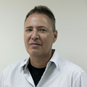 Dan Perry’s Biography | Muck Rack