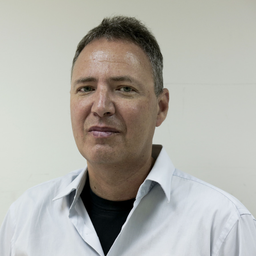 Dan Perry’s Profile | Ask Questions Later Journalist | Muck Rack