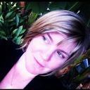 Molly Peterson’s Profile | KQED-FM (San Francisco, CA), Wondery ...