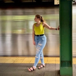 Jennifer Roback’s Profile | Freelance Journalist | Muck Rack