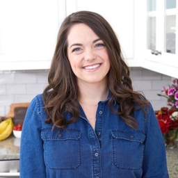 Devon O'Brien’s Profile | People Inc. Journalist | Muck Rack