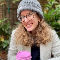 Emily High’s Profile | Muck Rack