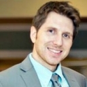 Matt Bracken’s Biography | Muck Rack