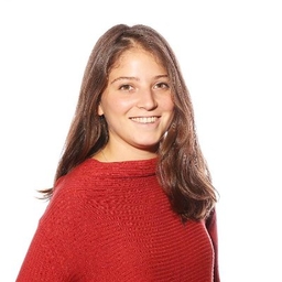 Jennifer Shanker’s Profile | Yahoo Entertainment, Yahoo Life, Yahoo ...