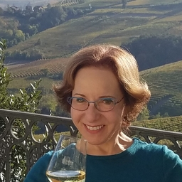 Deborah Grossman’s Profile | Freelance Journalist | Muck Rack