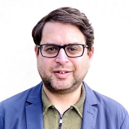 Jonathan Weinberg’s Profile | Freelance Journalist | Muck Rack