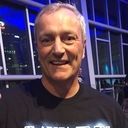 Jeremy Rees’s Profile | Radio New Zealand (RNZ) Journalist | Muck Rack