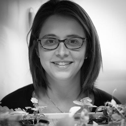 Carol Ortenberg’s Profile | Brewbound, BevNET Magazine, Perishable News Journalist | Muck Rack