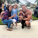 Jon Ledyard’s Profile | Pewter Report, Audibles & Analytics Journalist | Muck Rack