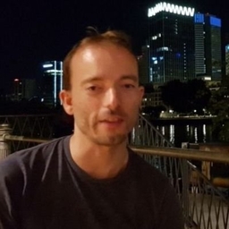 Ed Frankl’s Profile | Dow Jones Newswires Journalist | Muck Rack