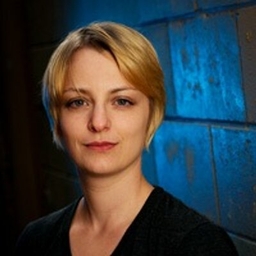 Lindsay Beyerstein’s Profile | Rewire.News Journalist | Muck Rack