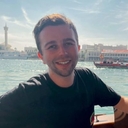 Articles by Joshua Nelken-Zitser’s Profile | Business Insider ...