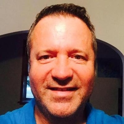 Phil Rockrohr’s Profile | Freelance Journalist | Muck Rack