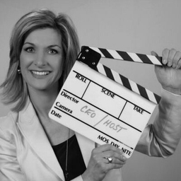 Taylor Thoen’s Profile | BTV Journalist | Muck Rack