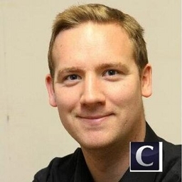 Graeme Strachan’s Profile | The Courier (UK) Journalist | Muck Rack