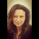 Maria Munoz’s Profile | Diario ABC Journalist | Muck Rack