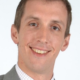 Ben Fischer’s Profile | Sports Business Journal Journalist | Muck Rack